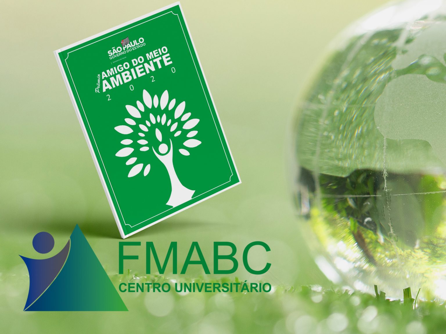 FMABC conquista prêmio pela segunda vez - Revista Unick