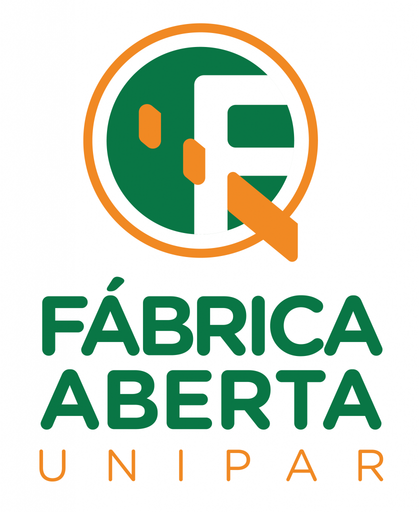 Unipar estreia tour virtual - Revista Unick