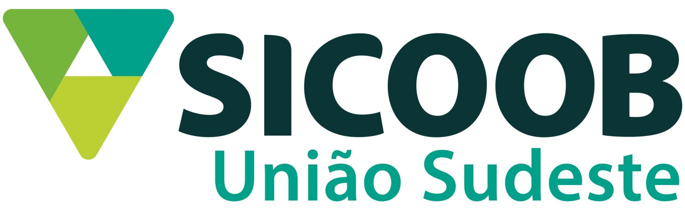 SICOOB ABC anuncia modificação - Revista Unick