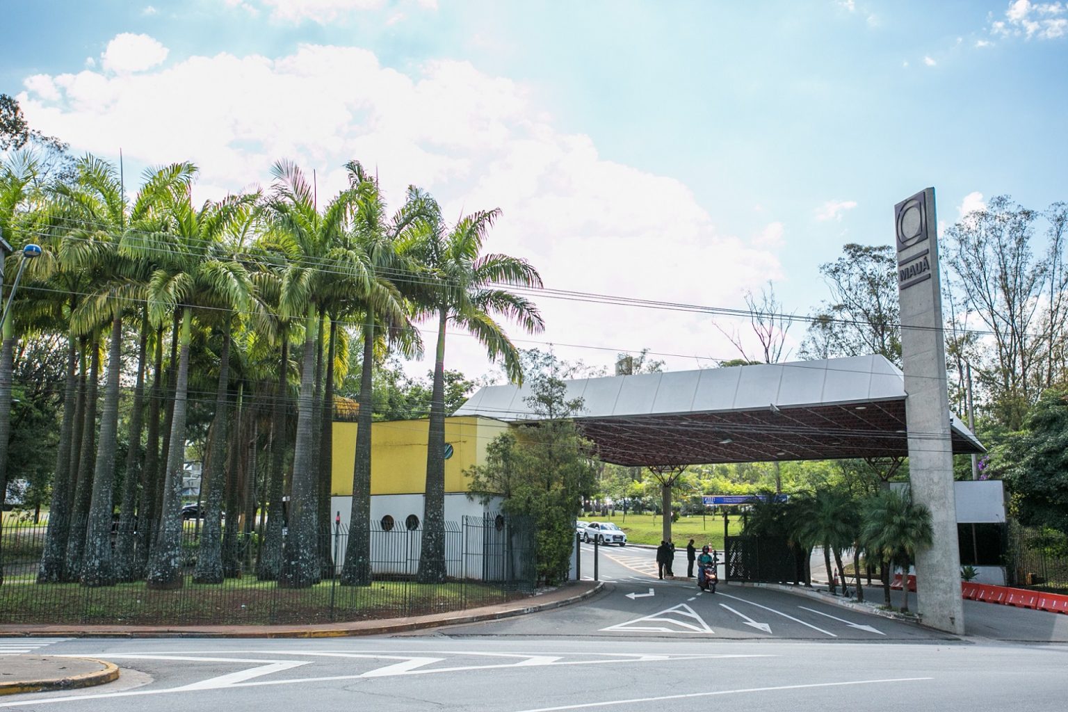 Instituto Mauá de Tecnologia abre bolsas de estudo - Revista Unick