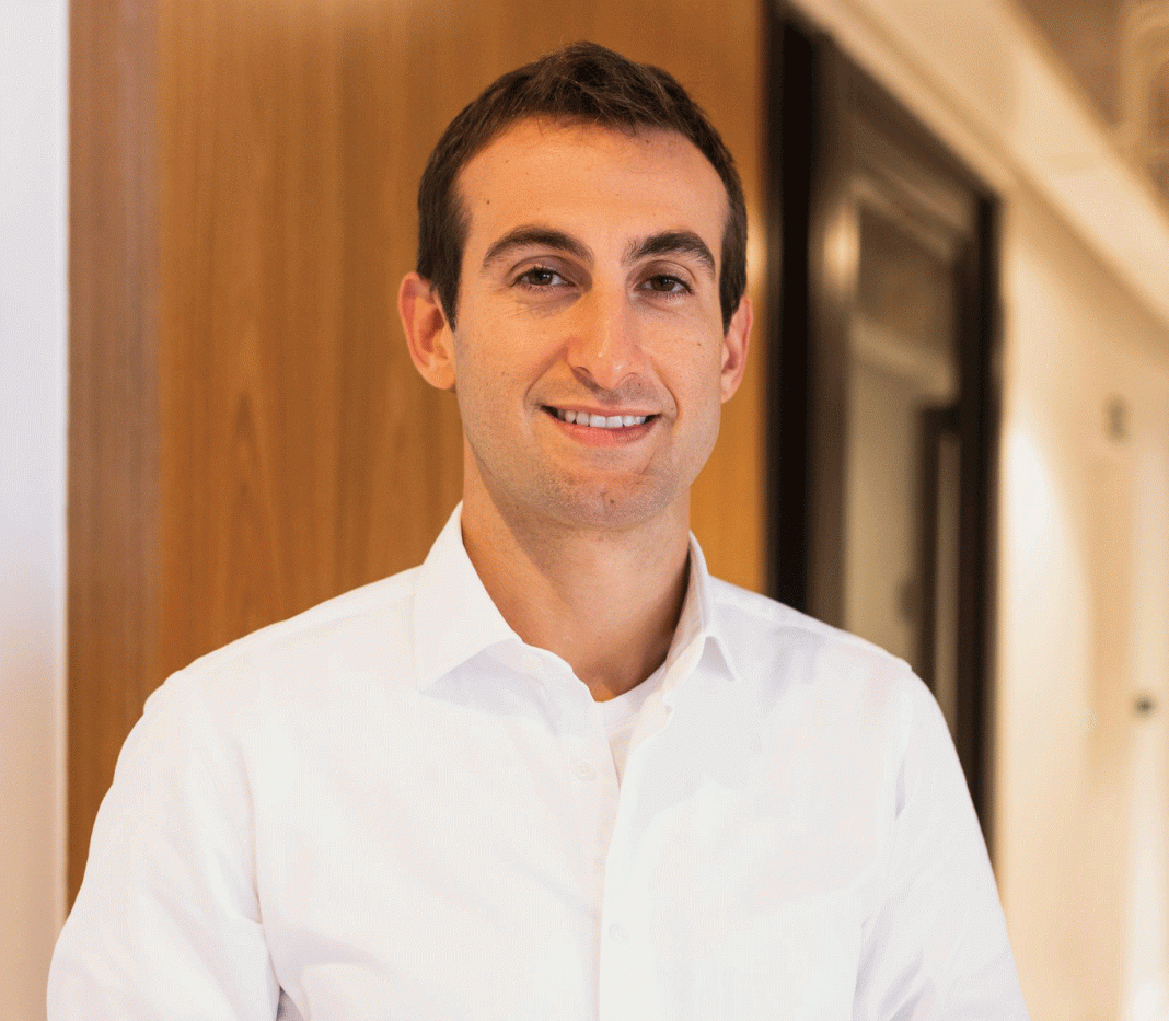 WebSnap de São Bernardo é a 42ª melhor agência de marketing digital do Brasil - Revista Unick